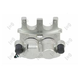 Abakus Bremssattel 13104921 Vorderachse links f&uuml;r BMW
