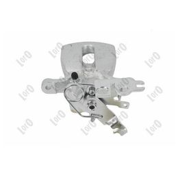 Abakus Bremssattel 13104955 Hinterachse links f&uuml;r VAG