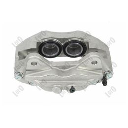 Abakus Bremssattel 13104960 Vorderachse rechts f&uuml;r TOYOTA