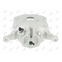 Abakus Bremssattel 13104957 Vorderachse links f&uuml;r NISSAN