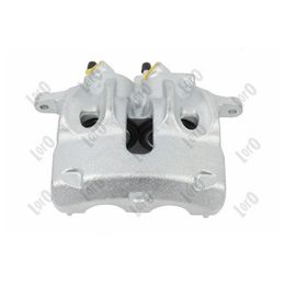 Abakus Bremssattel 13104990 Vorderachse rechts f&uuml;r Peugeot Fiat