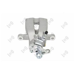 Abakus Bremssattel 13105005 Hinterachse links f&uuml;r Fiat ABARTH LANCIA