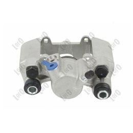 Abakus Bremssattel 13105008 Hinterachse rechts f&uuml;r TOYOTA