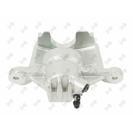 Abakus Bremssattel 13105015 Vorderachse links f&uuml;r Peugeot