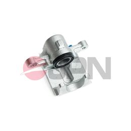 JPN Bremssattel 21h9281JPN Hinterachse links f&uuml;r TOYOTA