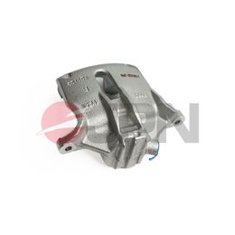 JPN Bremssattel 21h9268JPN Vorderachse rechts f&uuml;r Peugeot Opel