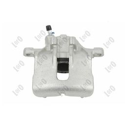 Abakus Bremssattel 13105053 Vorderachse links f&uuml;r Mercedes