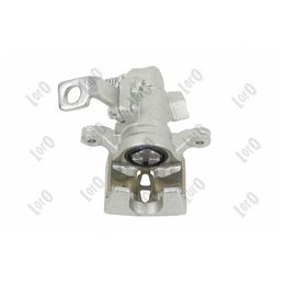 Abakus Bremssattel 13105058 Hinterachse rechts f&uuml;r HONDA