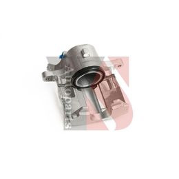 YSPARTS Bremssattel ysbc1507 f&uuml;r Peugeot