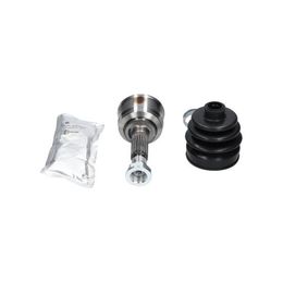 KAVO PARTS Gelenksatz, Antriebswelle cv9021 radseitig f&uuml;r DAIHATSU TOYOTA