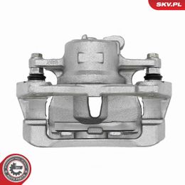 ESEN SKV Bremssattel 89skv632 Vorderachse rechts f&uuml;r TOYOTA