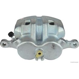 Herth+Buss JAKOPARTS Bremssattel j3211042 Vorderachse links f&uuml;r NISSAN