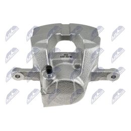 NTY Bremssattel hzpvv023 Vorderachse links f&uuml;r Volvo