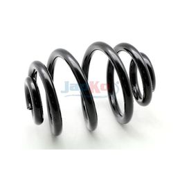 JAPKO Fahrwerksfeder zcj6792x Hinterachse f&uuml;r BMW