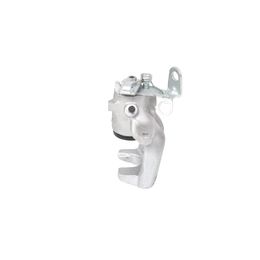 Bosch Bremssattel 0986474448 f&uuml;r Audi VW Skoda
