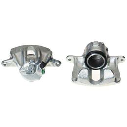 Brembo Bremssattel f23087 Vorderachse rechts f&uuml;r Fiat