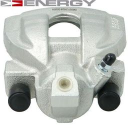 ENERGY Bremssattel zh0236 Hinterachse rechts f&uuml;r Volvo