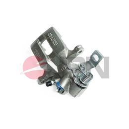 JPN Bremssattel 21h9324JPN Hinterachse rechts f&uuml;r HONDA