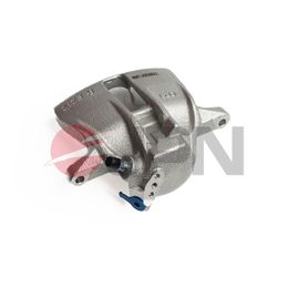 JPN Bremssattel 21h9357JPN Vorderachse links f&uuml;r VAG
