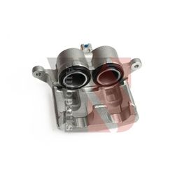 YSPARTS Bremssattel ysbc1988 f&uuml;r NISSAN