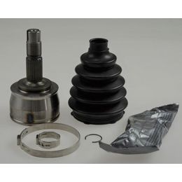 L&Ouml;BRO L&Ouml;BRO Gelenksatz, Antriebswelle 306771 f&uuml;r Opel Vaughall