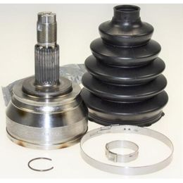 SPIDAN Gelenksatz, Antriebswelle 36509 f&uuml;r Fiat LANCIA
