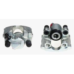 Brembo Bremssattel f06059 Hinterachse rechts f&uuml;r BMW