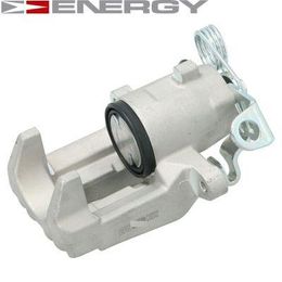 ENERGY Bremssattel zh0014 Hinterachse rechts f&uuml;r SEAT Audi Skoda VW