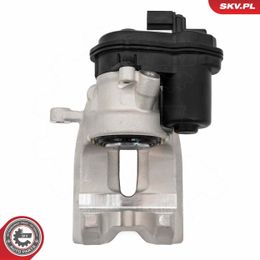ESEN SKV Bremssattel 56skv993 Hinterachse links f&uuml;r BMW
