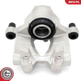 ESEN SKV Bremssattel 56skv973 Hinterachse links f&uuml;r Mercedes