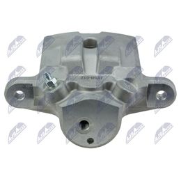 NTY Bremssattel hztsb012 Hinterachse rechts f&uuml;r Subaru