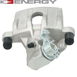 ENERGY Bremssattel zh0016 Hinterachse links f&uuml;r MAZDA Ford Volvo