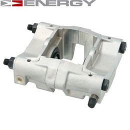 ENERGY Bremssattel zh0028 Hinterachse rechts f&uuml;r Citro&euml;n