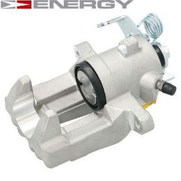ENERGY Bremssattel ZH0035 Hinterachse links f&uuml;r VW Skoda Audi SEAT