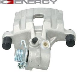 ENERGY Bremssattel zh0061 Hinterachse rechts f&uuml;r RENAULT