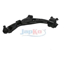 JAPKO Lenker, Radaufh&auml;ngung 72355l unten f&uuml;r MAZDA