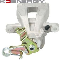ENERGY Bremssattel zh0088 Hinterachse links f&uuml;r Citro&euml;n Peugeot