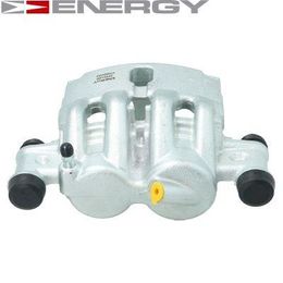 ENERGY Bremssattel zh0106 Vorderachse links f&uuml;r Citro&euml;n Peugeot Fiat