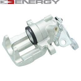 ENERGY Bremssattel zh0118 Hinterachse links f&uuml;r Audi