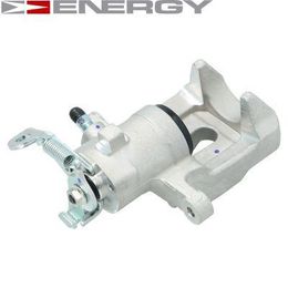ENERGY Bremssattel zh0120 Hinterachse links f&uuml;r RENAULT