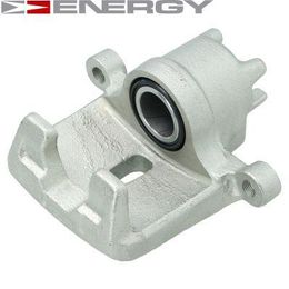 ENERGY Bremssattel zh0145 Hinterachse rechts f&uuml;r MITSUBISHI