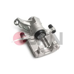JPN Bremssattel 21h9152JPN f&uuml;r Opel CADILLAC CHEVROLET Vaughall
