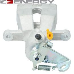 ENERGY Bremssattel zh0174 Hinterachse links f&uuml;r RENAULT