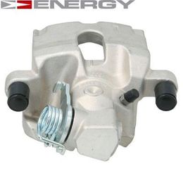 ENERGY Bremssattel zh0201 Hinterachse links f&uuml;r Citro&euml;n