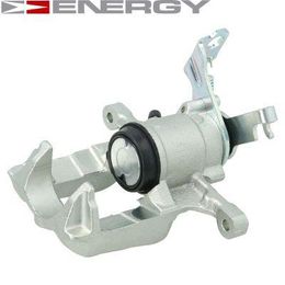 ENERGY Bremssattel zh0186 Hinterachse rechts f&uuml;r Vaughall Opel CHEVROLET
