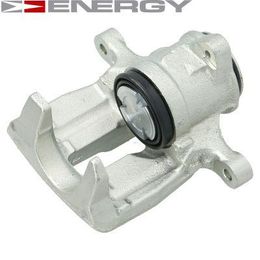 ENERGY Bremssattel zh0187 Hinterachse links f&uuml;r Audi SEAT VW