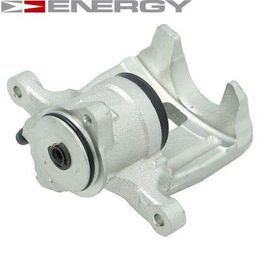 ENERGY Bremssattel zh0188 Hinterachse rechts f&uuml;r Audi SEAT VW