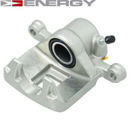 ENERGY Bremssattel zh0200 Hinterachse links f&uuml;r ISUZU Opel