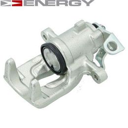 ENERGY Bremssattel zh0203 Hinterachse links f&uuml;r Mercedes RENAULT
