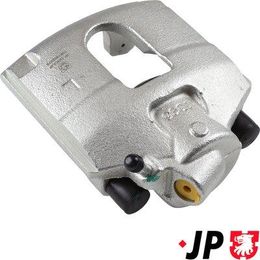 JP Group Bremssattel 1561902570 Vorderachse links f&uuml;r MAZDA Ford